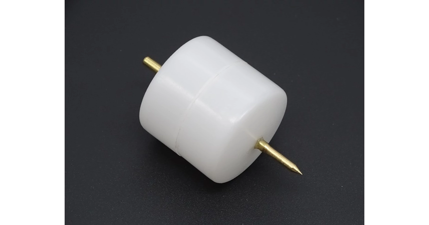 Jawa karburátor úszó műanyag | CZ / JAWA